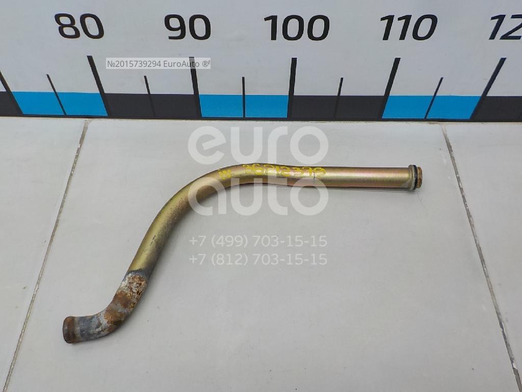 99454713 Iveco от 1414 руб. для Iveco EuroCargo I 1991-2000 в Москве