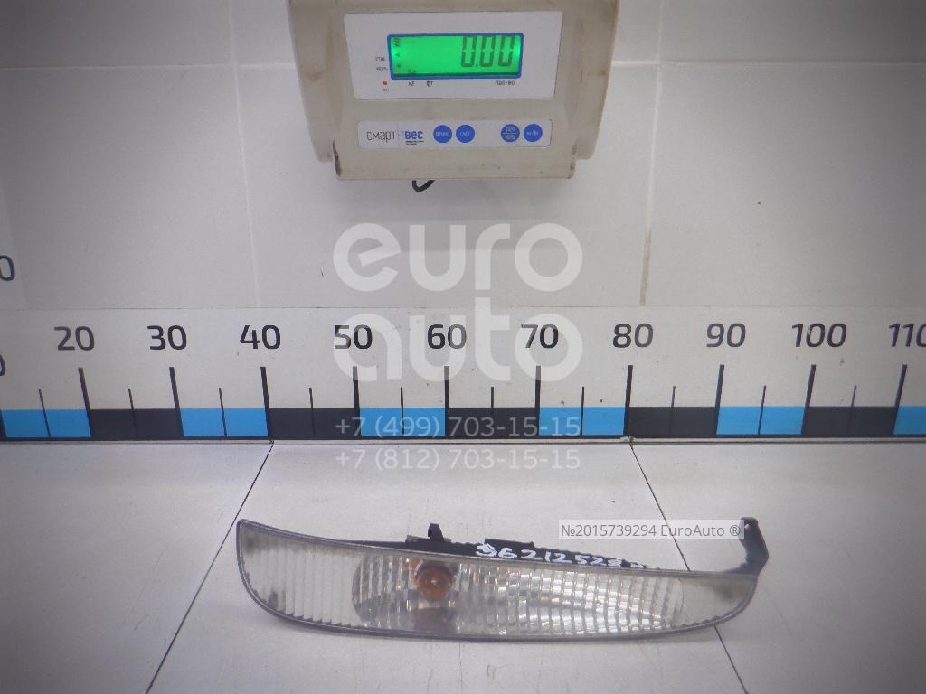 9408200321 Mercedes Benz от 1143 руб. в Москве