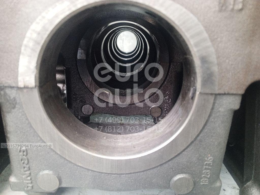 2153906 Scania от 22400 руб. в Москве