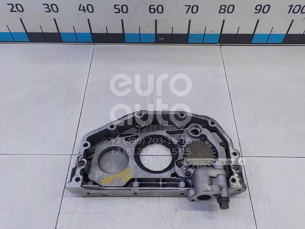 9061800801 Mercedes Benz от 1823 руб. в Москве