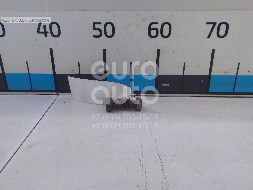 06.11251.2005 MAN от 122 руб. в Москве