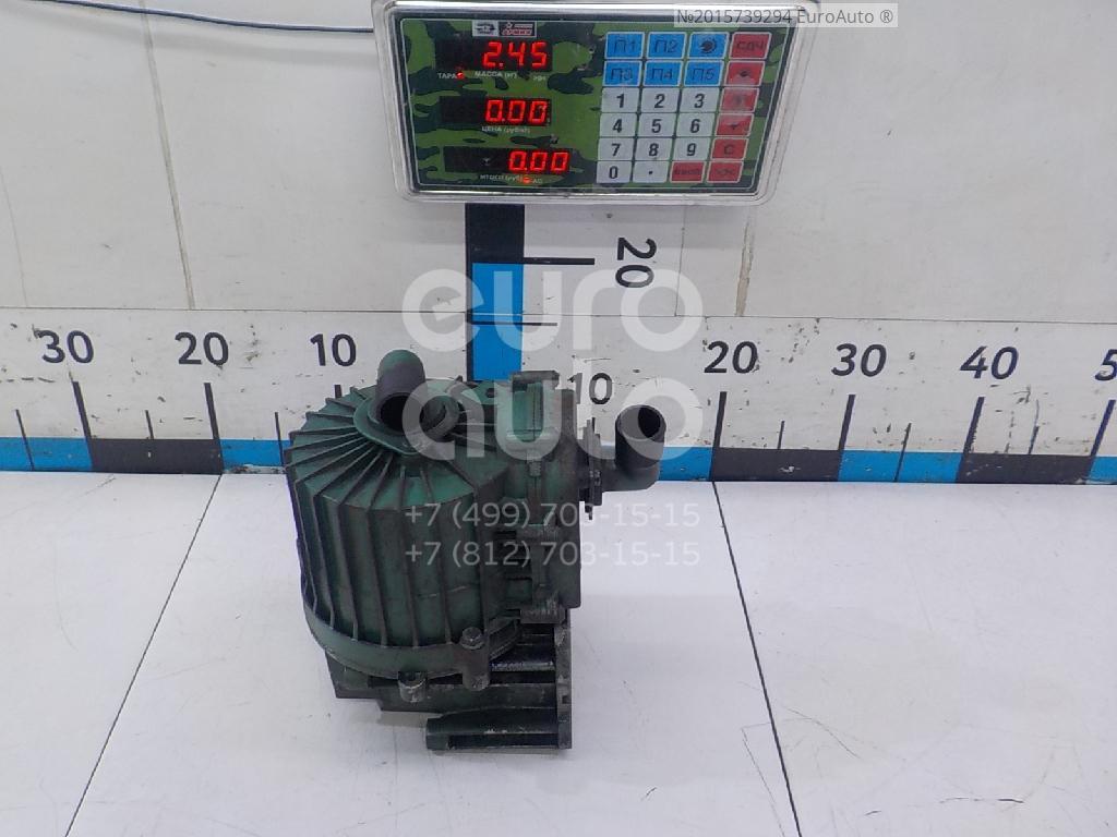 21122541 Volvo от 19428 руб. в Москве