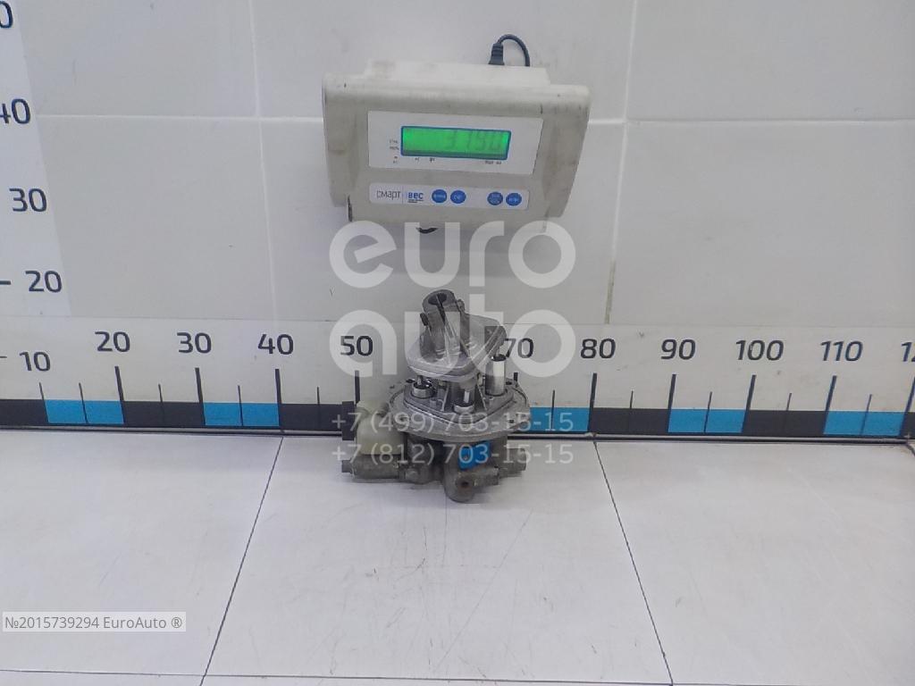 626321AM KONGSBERG от 13929 руб. в Москве