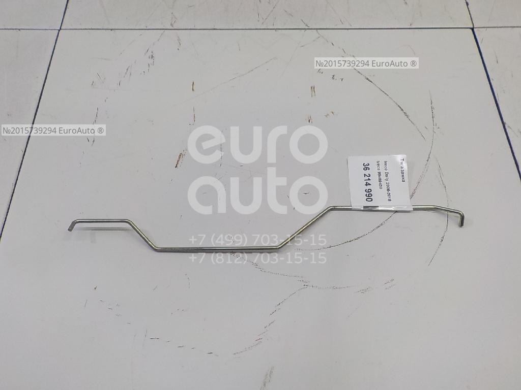 99489438 Iveco от 54 руб. в Москве