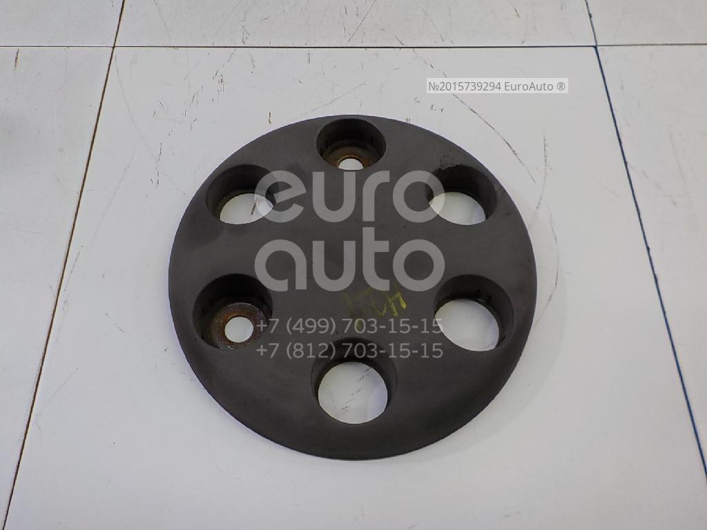 93824452 Iveco от 1249 руб. в Москве