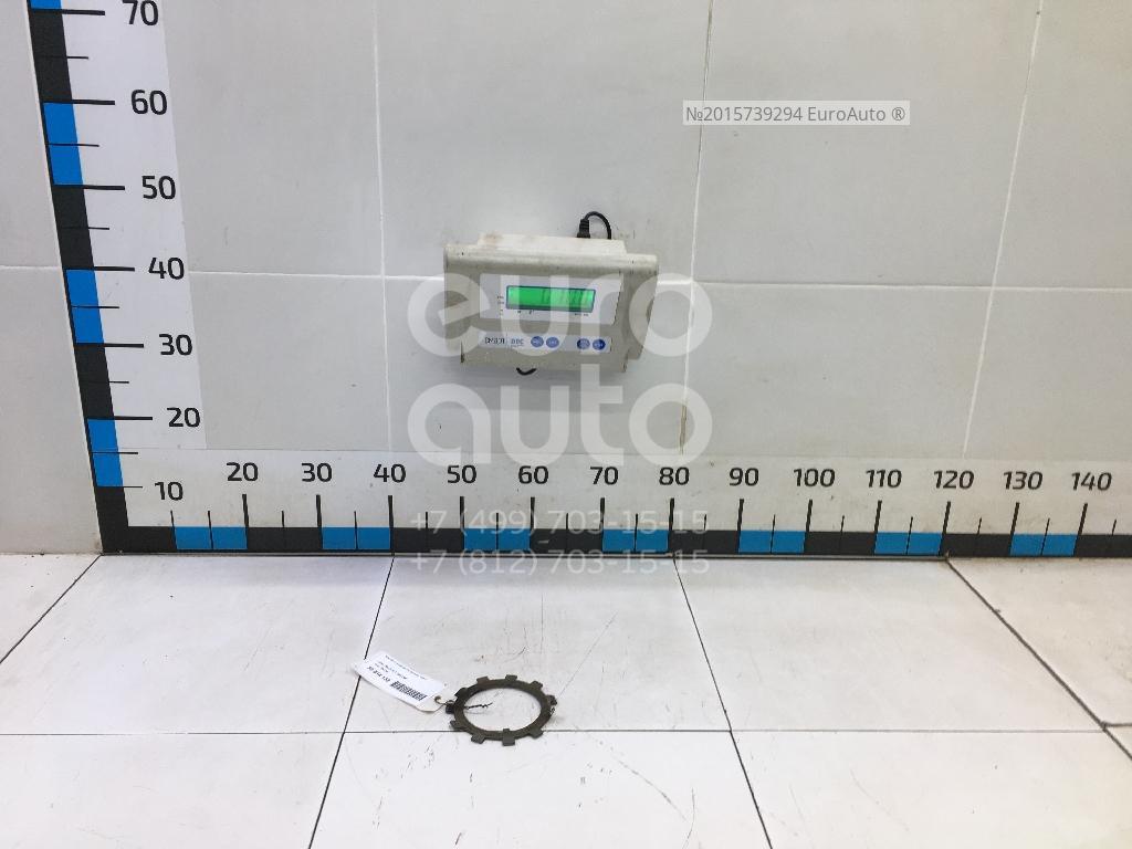 191179 Volvo от 107 руб. в Москве