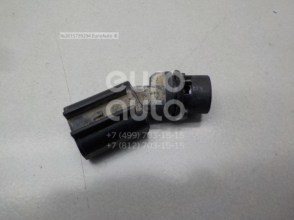 7790146 TE PARTS от 720 руб. в Москве