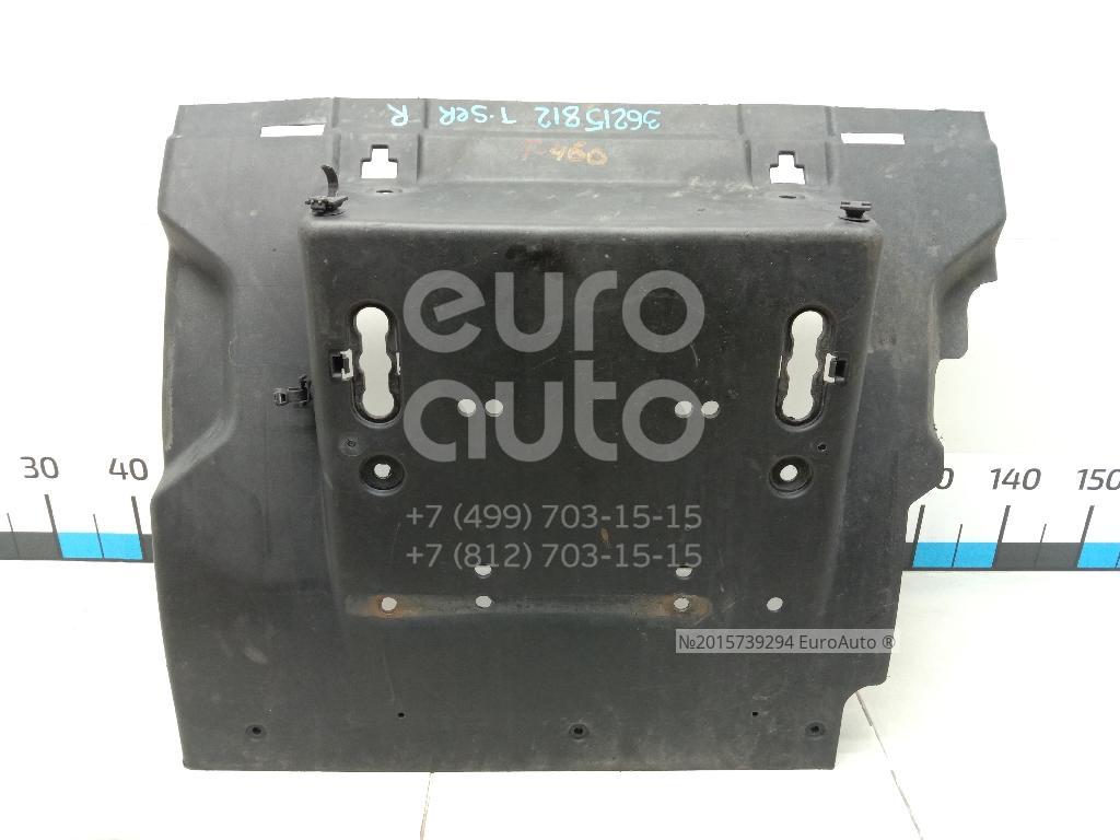 201.30550 Cospel от 3179 руб. в Москве