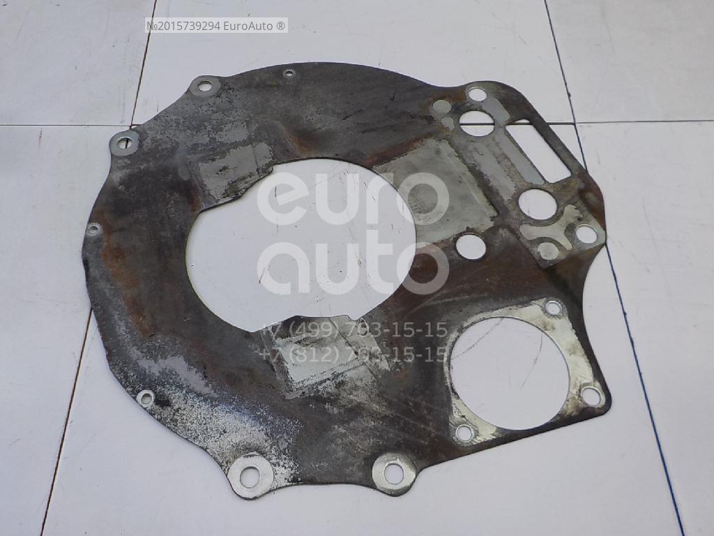 504086849 Iveco от 292 руб. в Москве