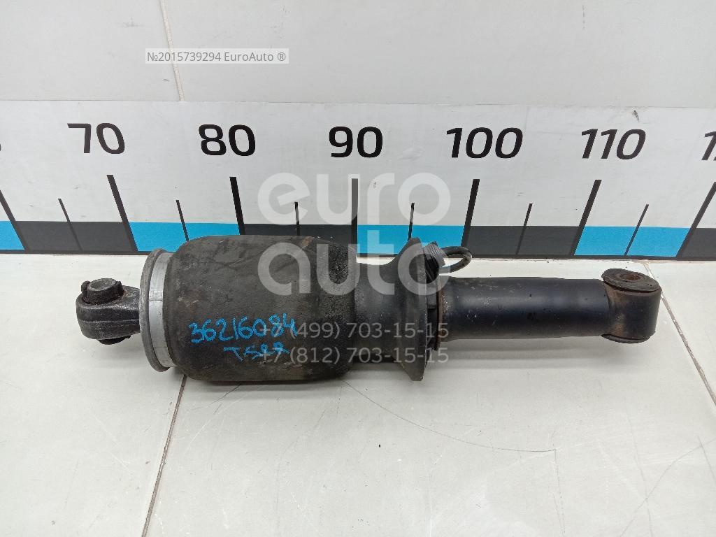 7421821030 Renault от 8499 руб. в Москве