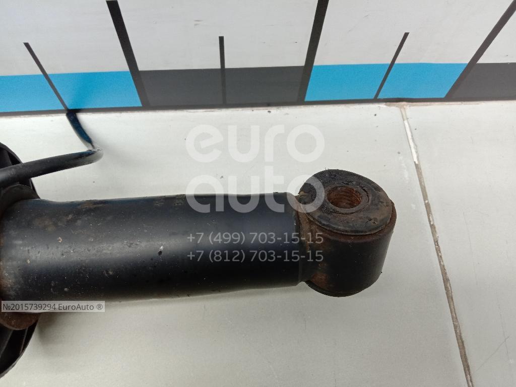 7421821030 Renault от 8499 руб. в Москве