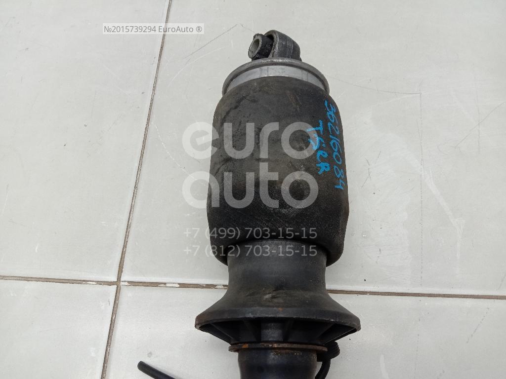 7421821030 Renault от 8499 руб. в Москве