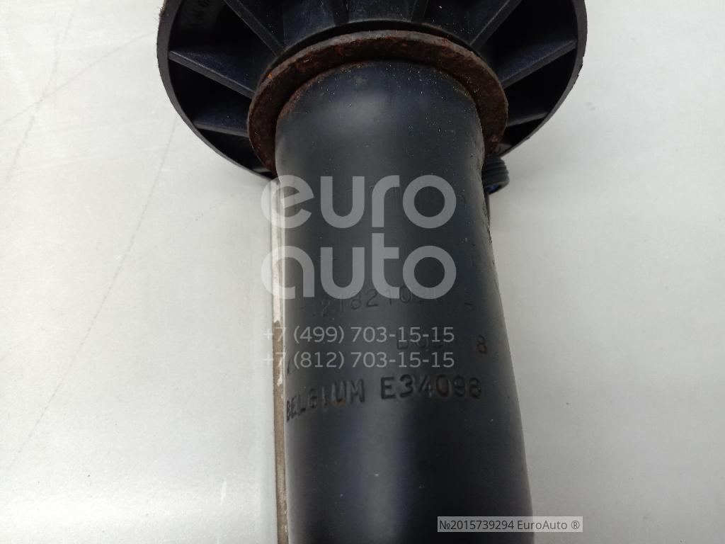 7421821030 Renault от 8499 руб. в Москве