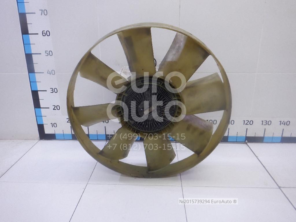 Iveco Eurotech 1991-1999 в разборке | ЕвроАвто