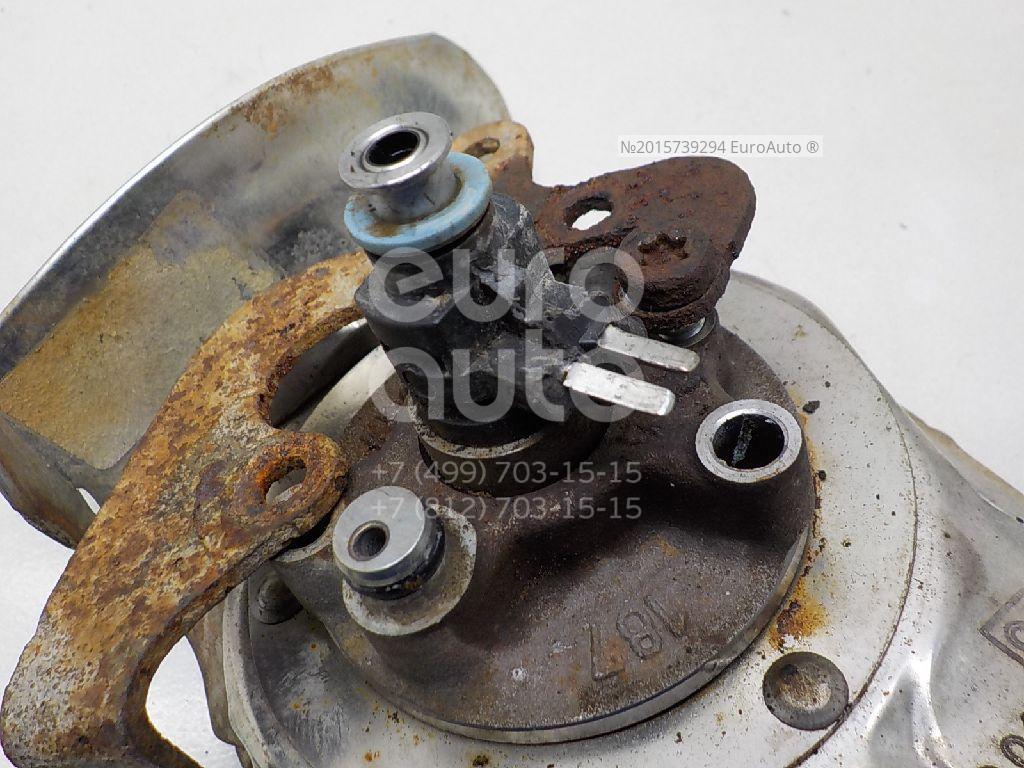 0444023049 Bosch truck от 15399 руб. в Москве