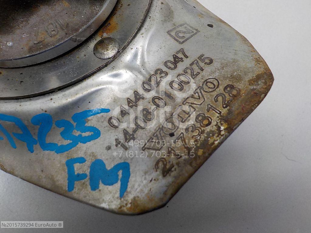 0444023049 Bosch truck от 15399 руб. в Москве