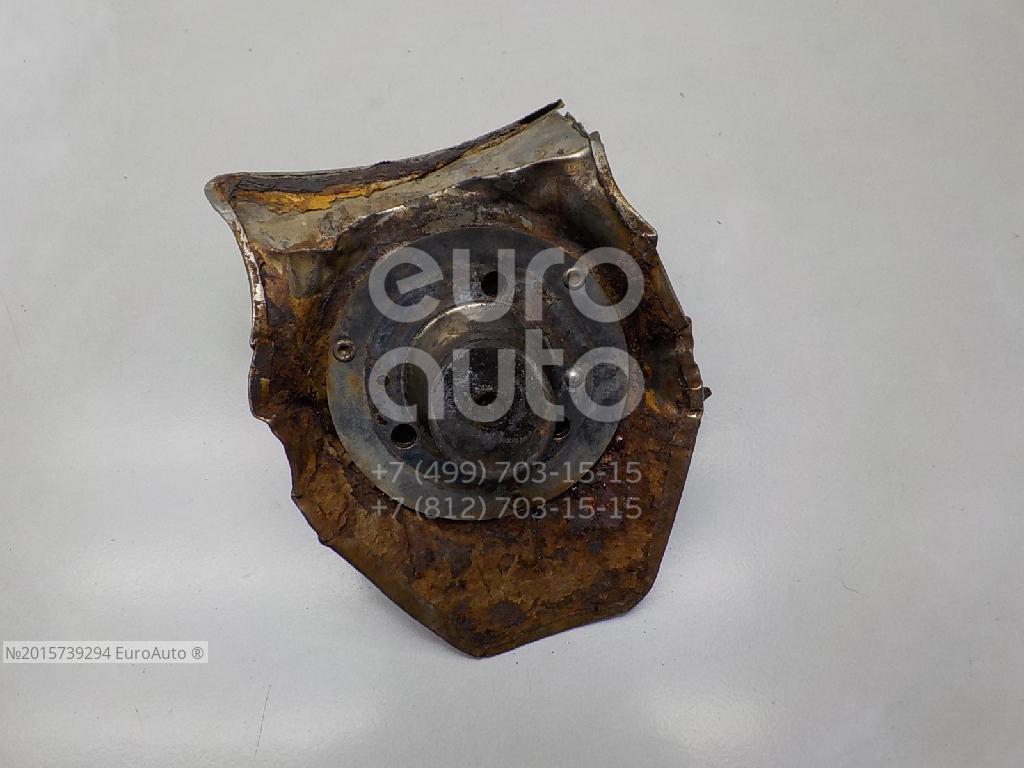 0444023049 Bosch truck от 15399 руб. в Москве