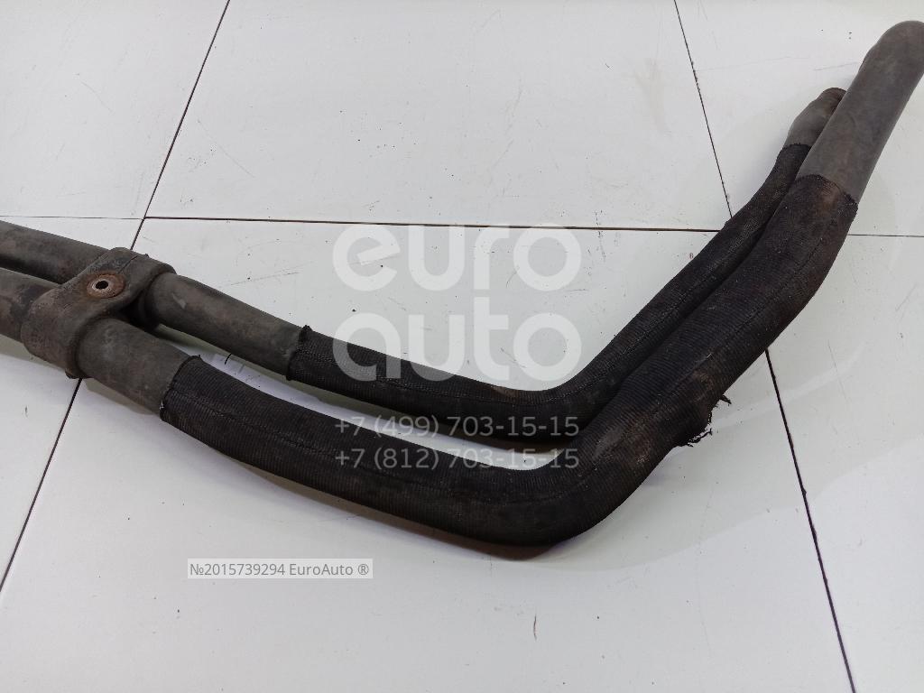 S12.2055 Starkmeister от 3581 руб. для Renault TRUCK Premium 2 2005 ...