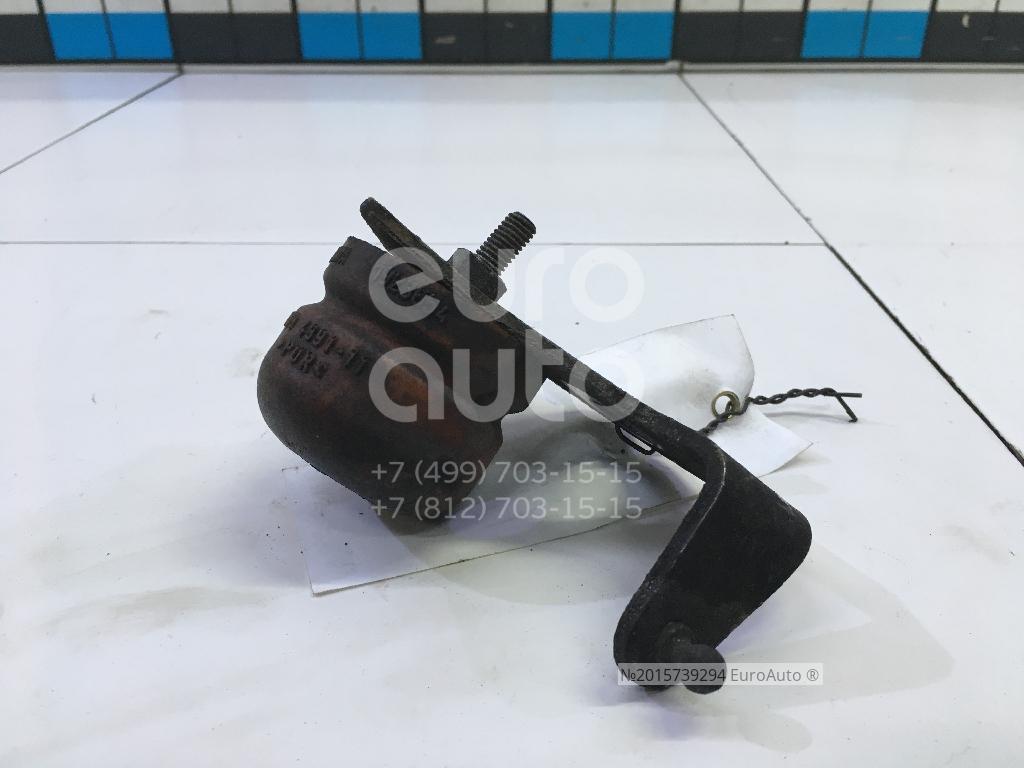 1923654 Scania Отбойник кабины от производителя по спец цене купить