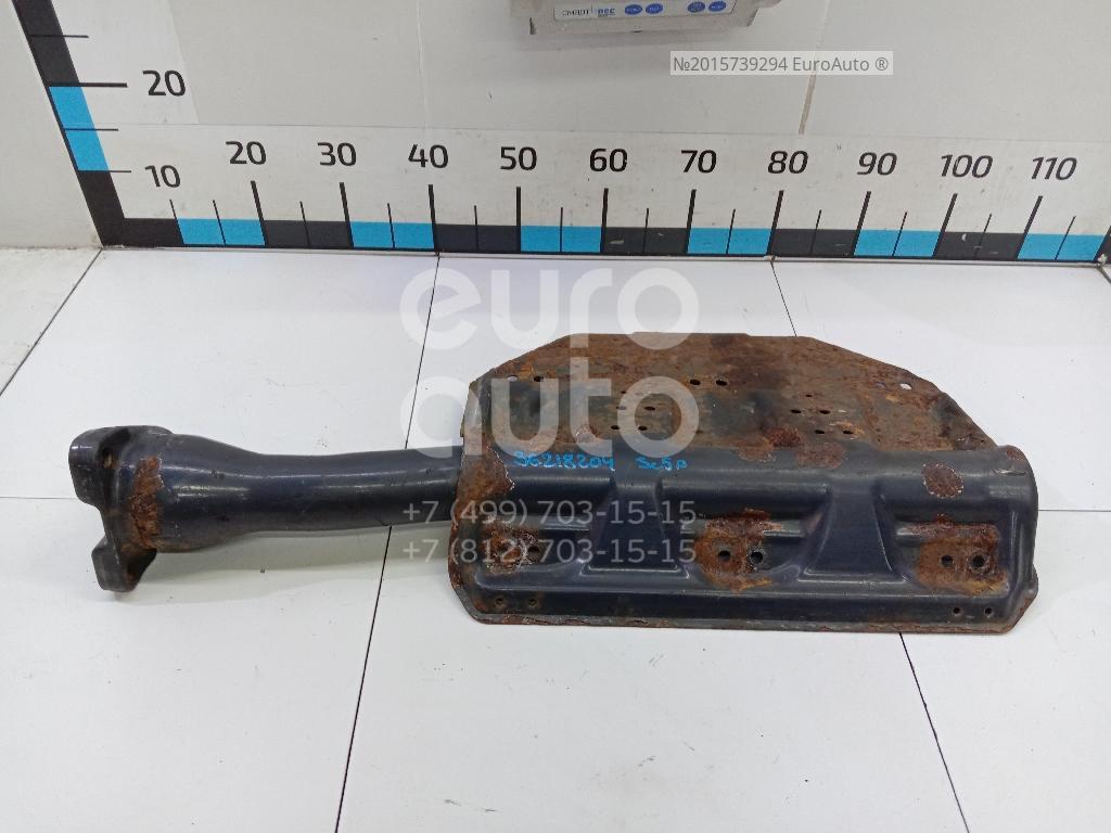 18400340 Sampa от 5820 руб. в Москве