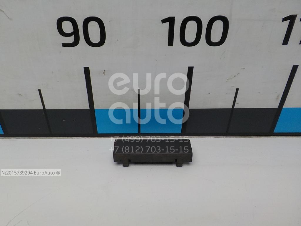 98472659 Iveco от 51 руб. для Iveco Eurotech 1991-1999 в Москве