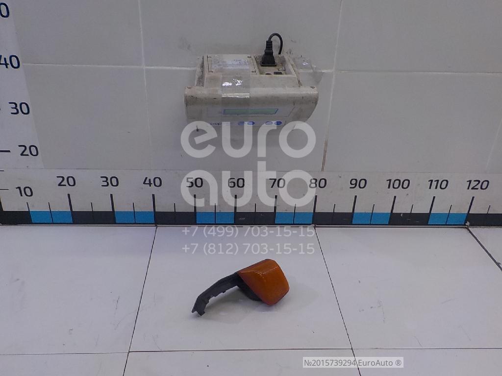 41221039 Iveco от 403 руб. для Iveco Stralis 2002-2006 в Москве