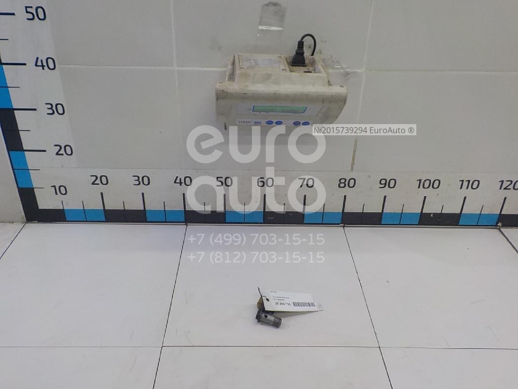 99437325 Iveco от 888 руб. в Москве