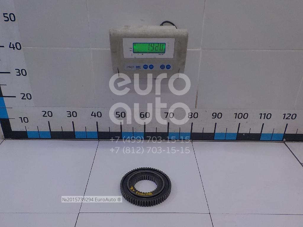 3892624735 Mercedes Benz от 1139 руб. в Москве