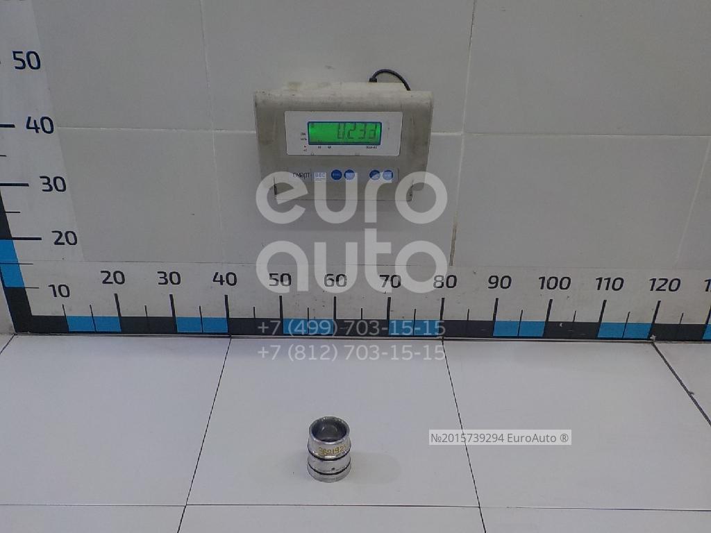 9452670819 Mercedes Benz от 521 руб. для Mercedes Benz TRUCK ACTROS MP2 ...