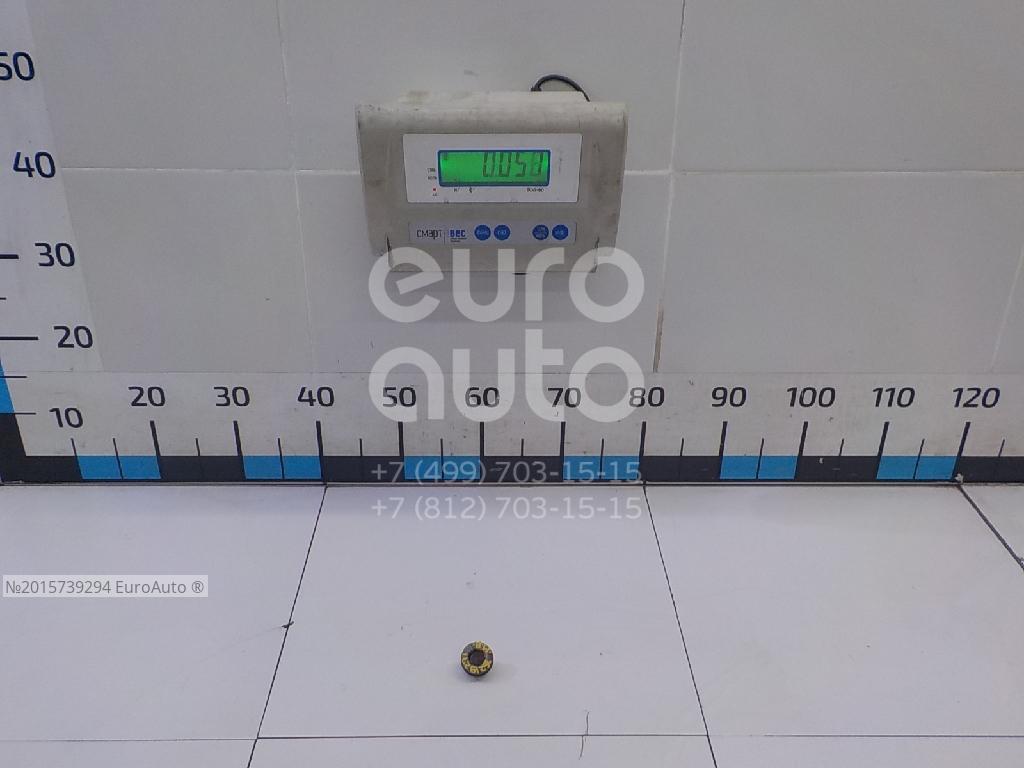 05097712AB Chrysler от 155 руб. в Москве