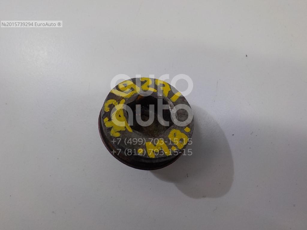 05097712AB Chrysler от 155 руб. в Москве