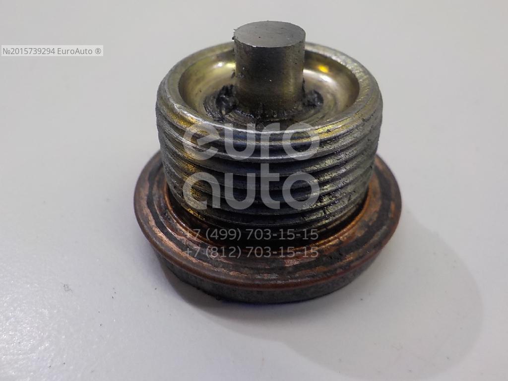 81903100179 MAN от 155 руб. в Москве