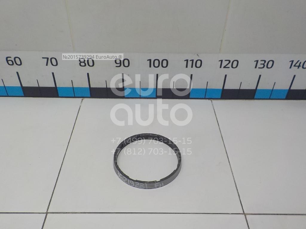 7403192951 Renault от 1279 руб. для Volvo TRUCK FH 2002-2008 в Москве