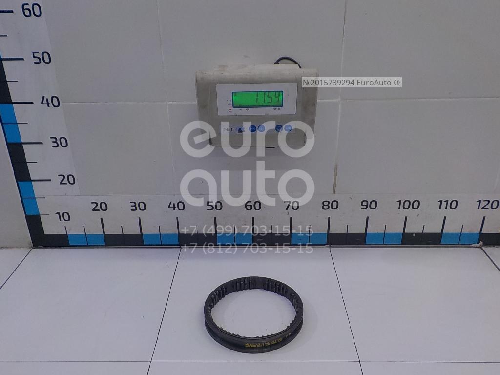 8172414 Volvo Кольцо синхронизатора от производителя по спец цене ...