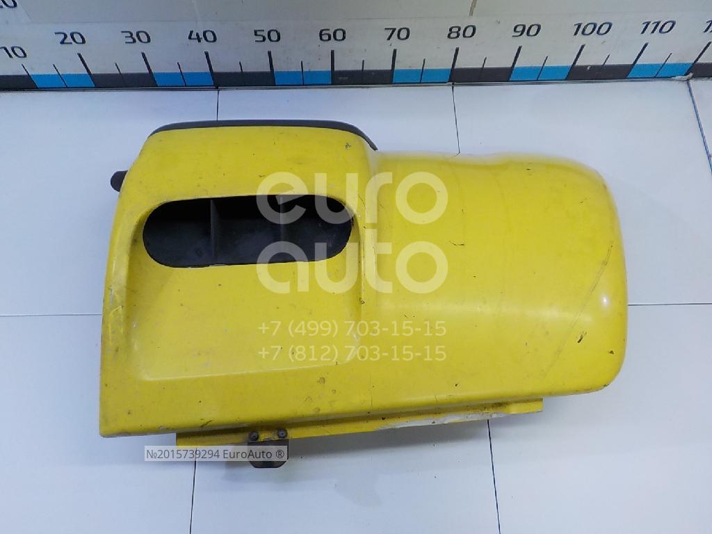 AC1386960 Alfa Car от 1052 руб. для Scania 4 P series 1995-2007 в Москве