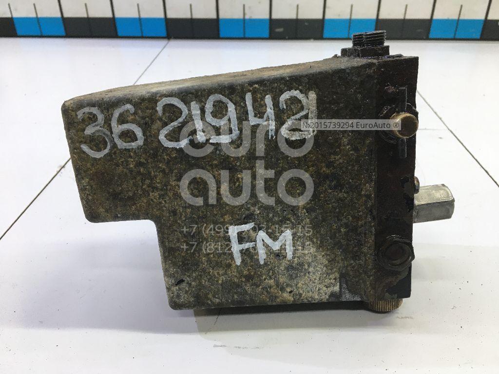 T960124 Bagen от 3124 руб. в Москве