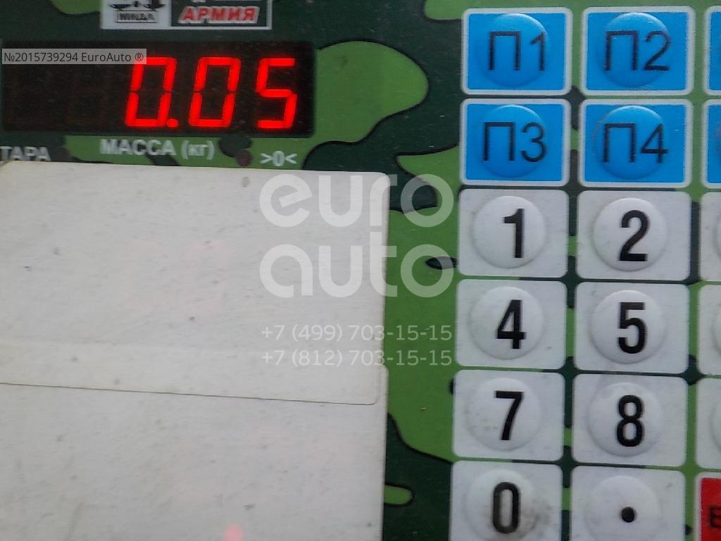 2.78080 DT Spare Parts от 272 руб. для Volvo TRUCK FH 1993-2001 в Москве