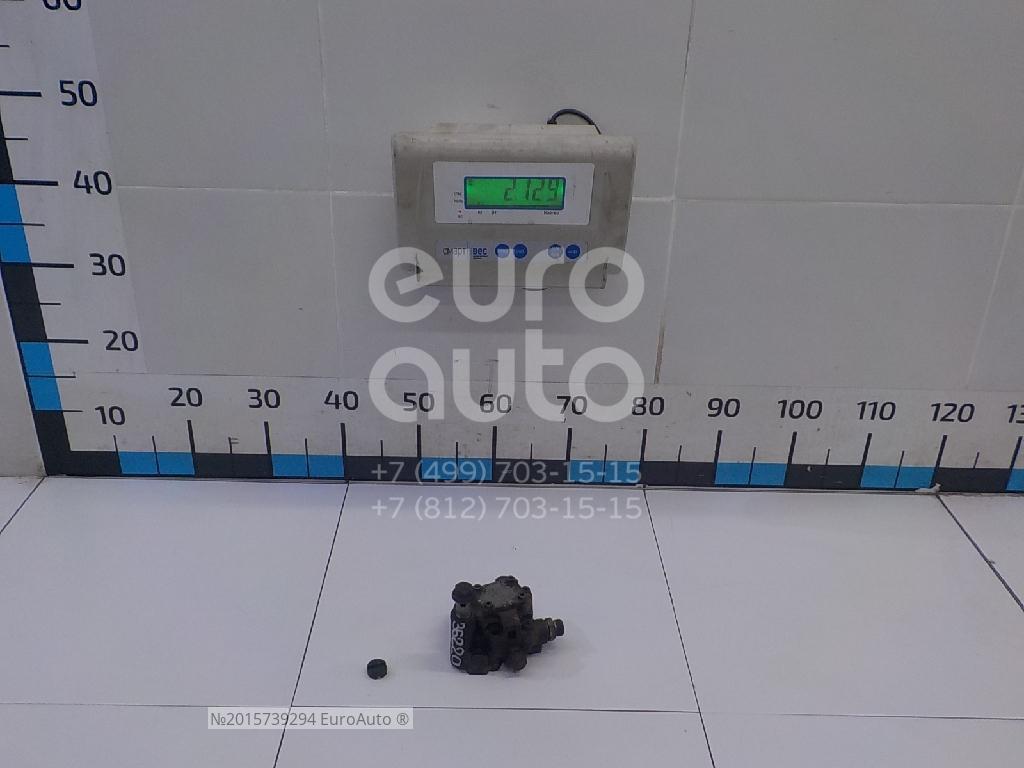 504140125 Iveco от 17621 руб. в Москве