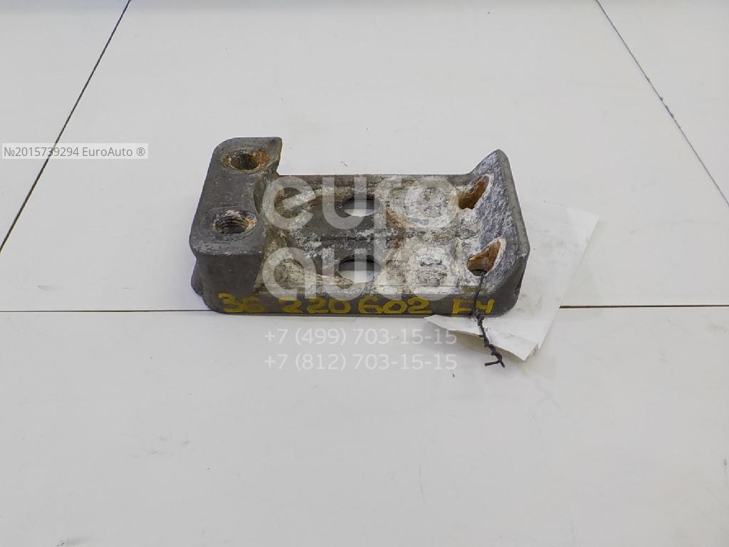 VLBODY710 Universal Components от 1281 руб. в Москве