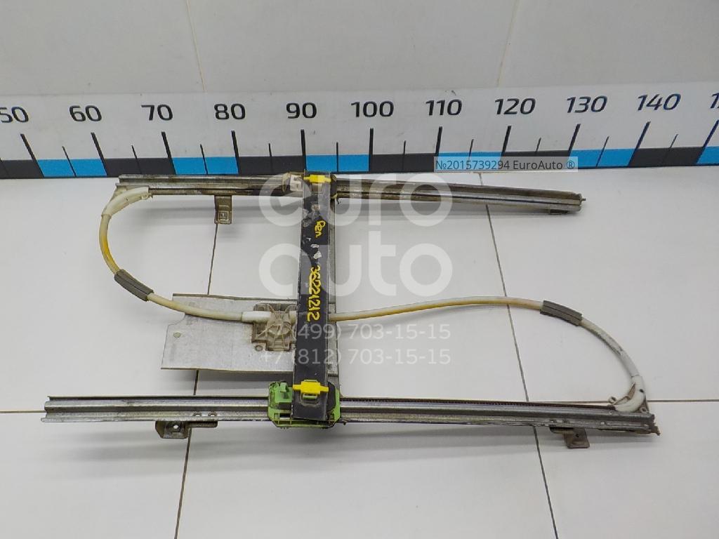 T1098-5001 TOPCOVER от 2965 руб. в Москве