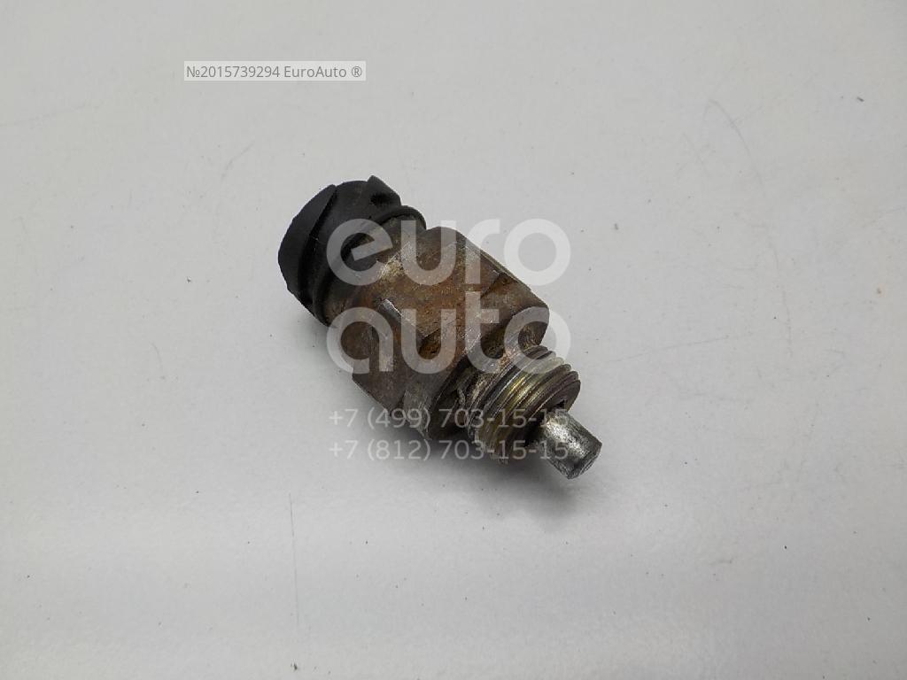 0025450509 Mercedes Benz от 2242 руб. в Москве