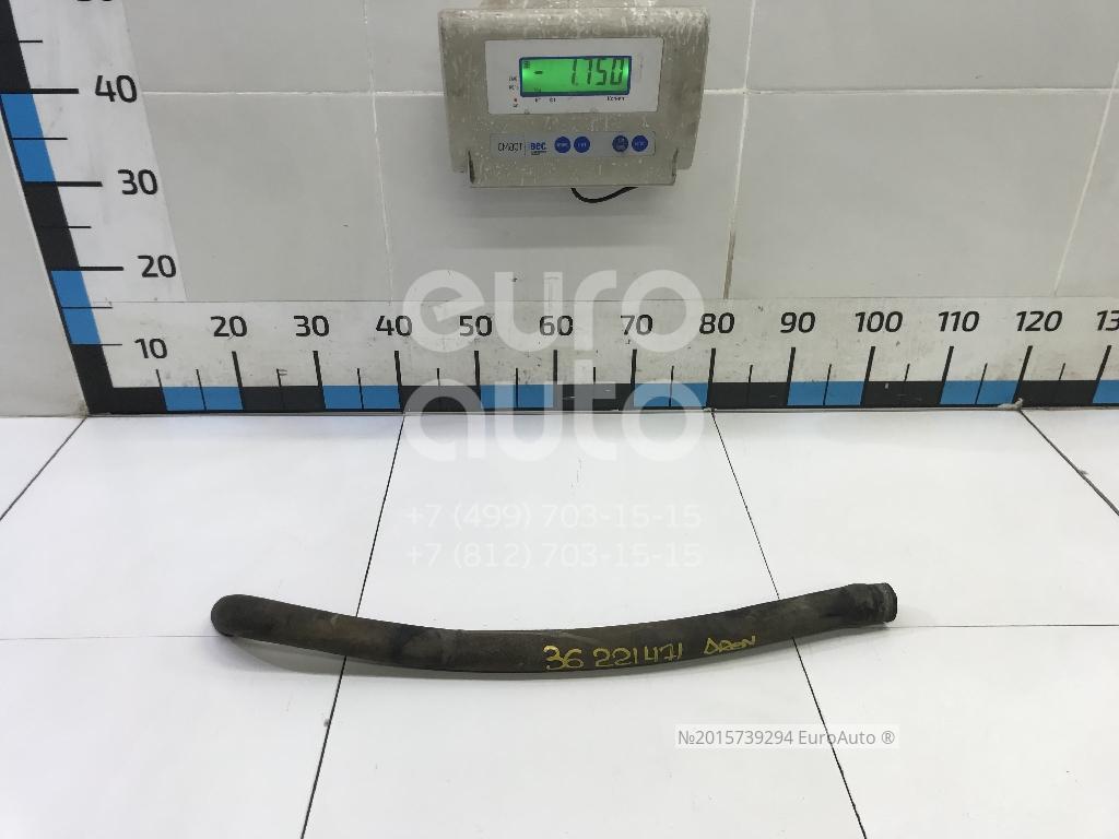 5010562351 Renault от 649 руб. для Renault TRUCK Kerax 1997-2012 в Москве