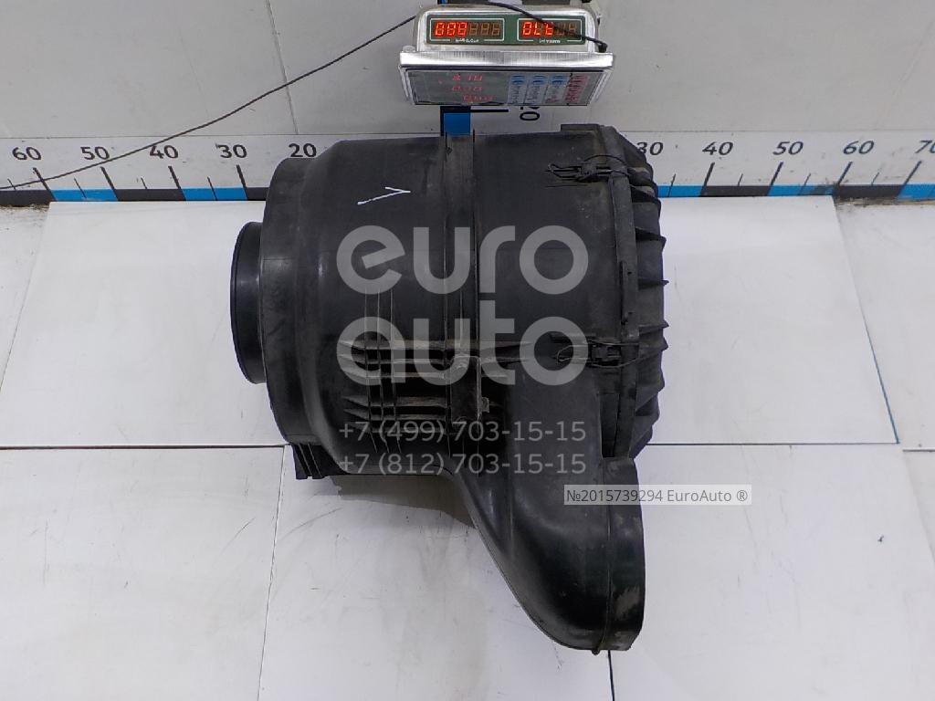 V4835 OTP Крышка воздушного фильтра от производителя по спец цене купить