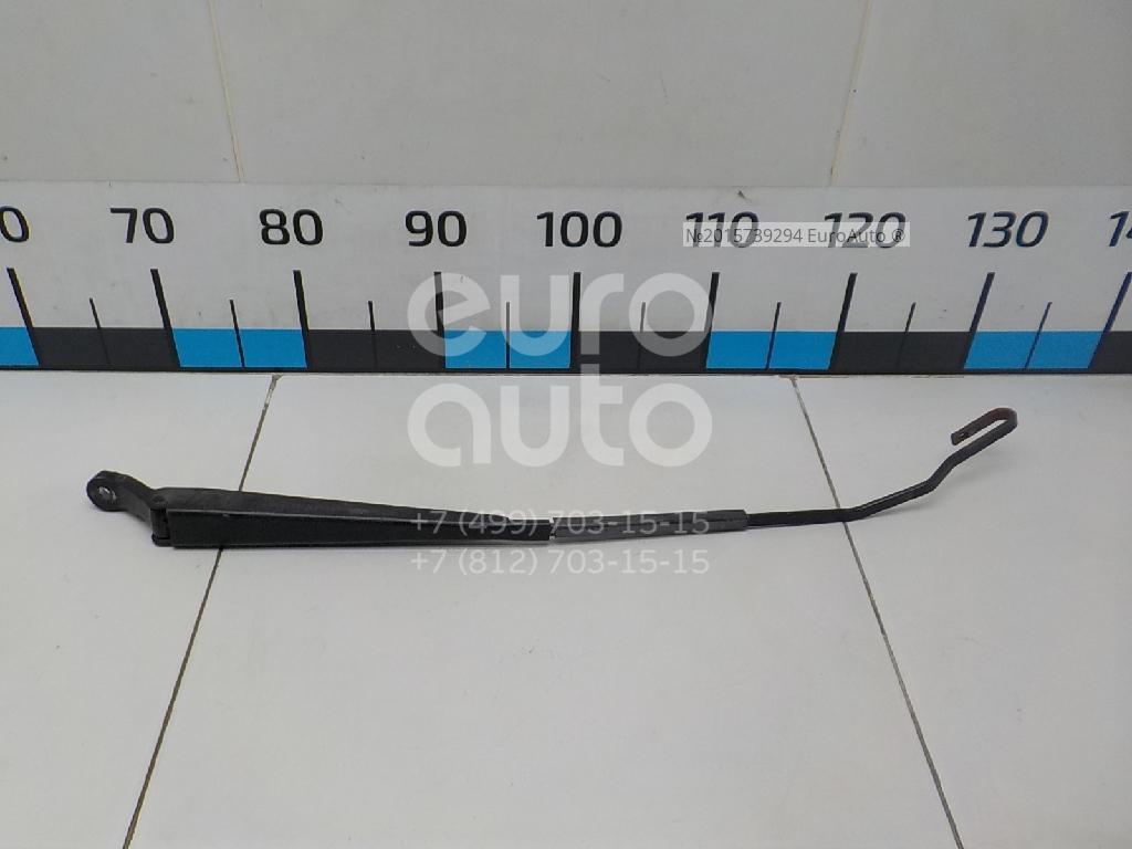 9418200944 Mercedes Benz от 3257 руб. в Москве