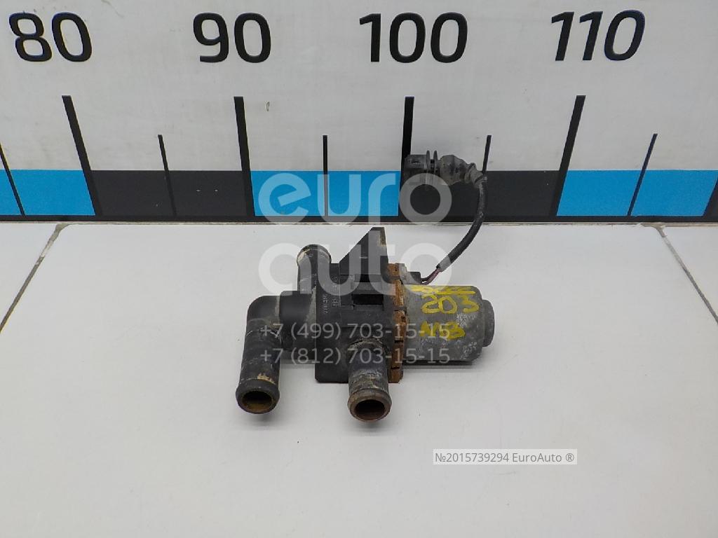 F1079R27 Father от 7368 руб. для Mercedes Benz TRUCK ACTROS I 1996-2002 ...