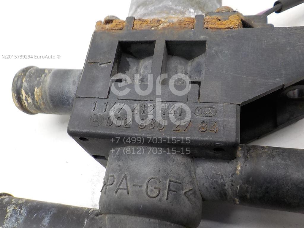 F1079R27 Father от 7368 руб. для Mercedes Benz TRUCK ACTROS I 1996-2002 ...