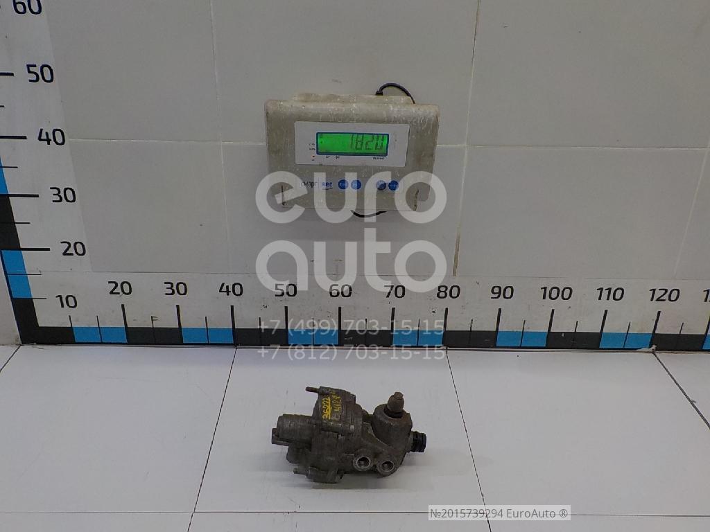 2441-21 MAY от 14849 руб. для Renault TRUCK Kerax 1997-2012 в Москве