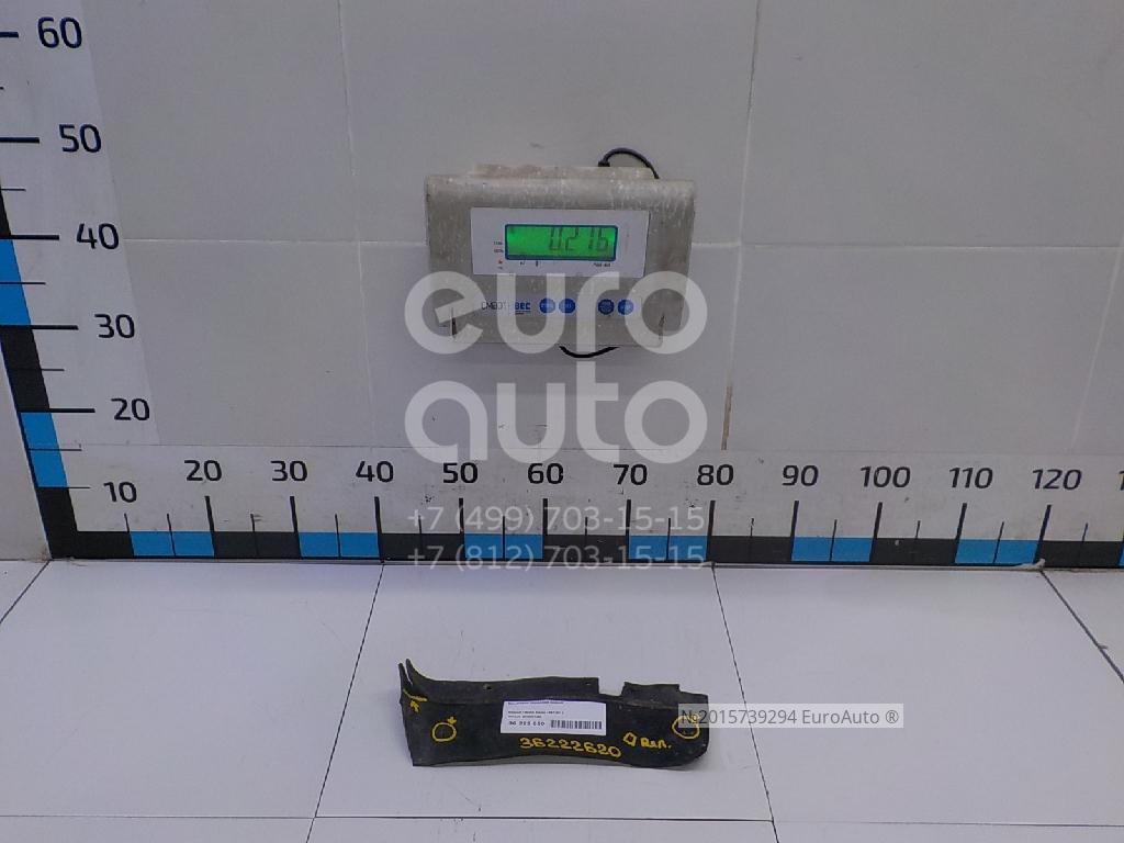 5010301453 Renault от 2879 руб. в Москве