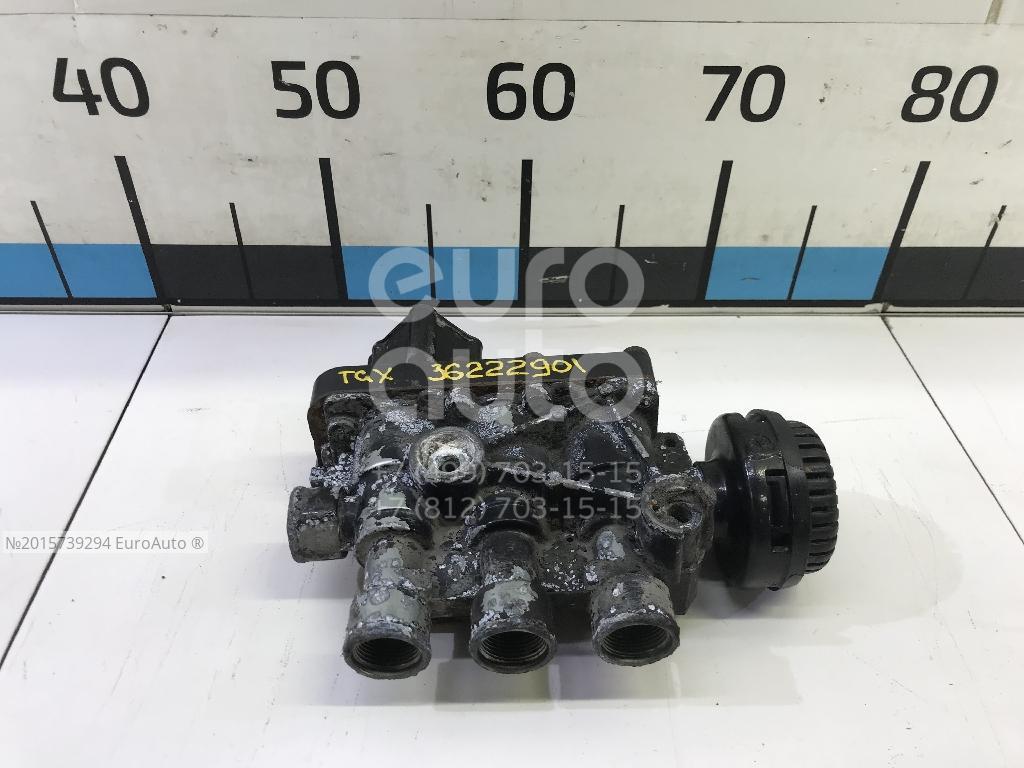 81.25902.6237 MAN от 23782 руб. в Москве