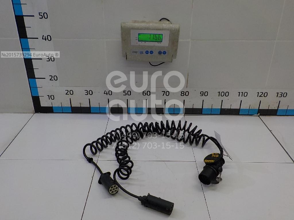 5.77046 DT Spare Parts от 3517 руб. в Москве